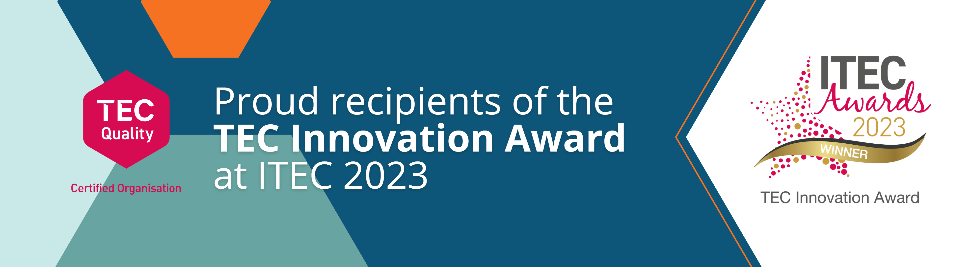 independent living through digital interoperability the digital ...