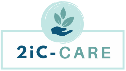 2iC-Care | Technology Enabled Care | TEC