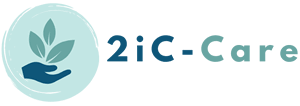 2iC-Care | Technology Enabled Care | TEC