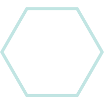 2iC-Care is a leading software solution provider that is using its ...