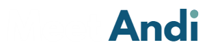 Andi is the complete, end-to-end care solution.