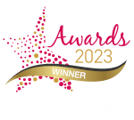 2iC-Care | Technology Enabled Care | TEC